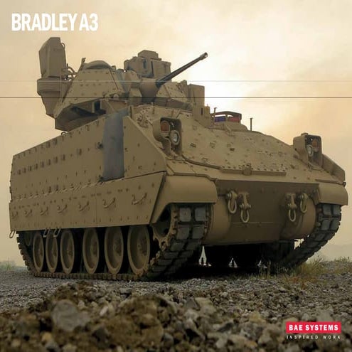 AAV7A1+1211 | PDF