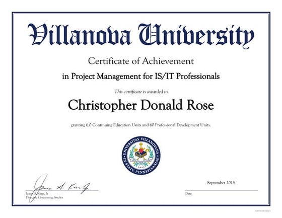 CompTIA Network+ ce certificate | PPT