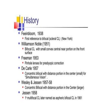 38 bifocal cl.pptx
