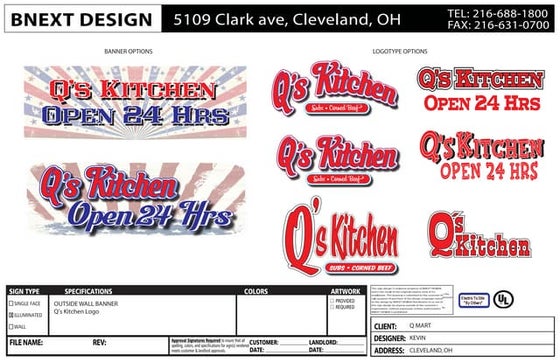 Wall Graphic Layout 11-19-14 | PPT