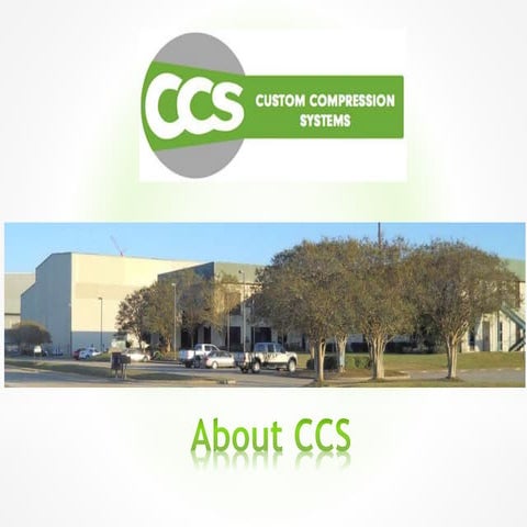 CCS Powerpoint 2016 | PPT | Free Download