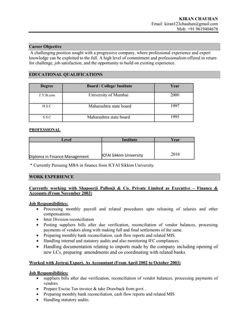Warehouse Assistant Job Description Template by Bayt.com
