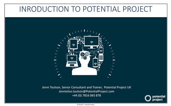 Telstra case studies | PDF | Business | Business and Finance