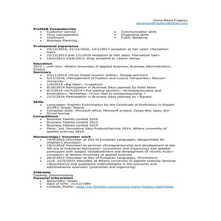 CV-Adi-Ana-Maria-eng-version | DOC