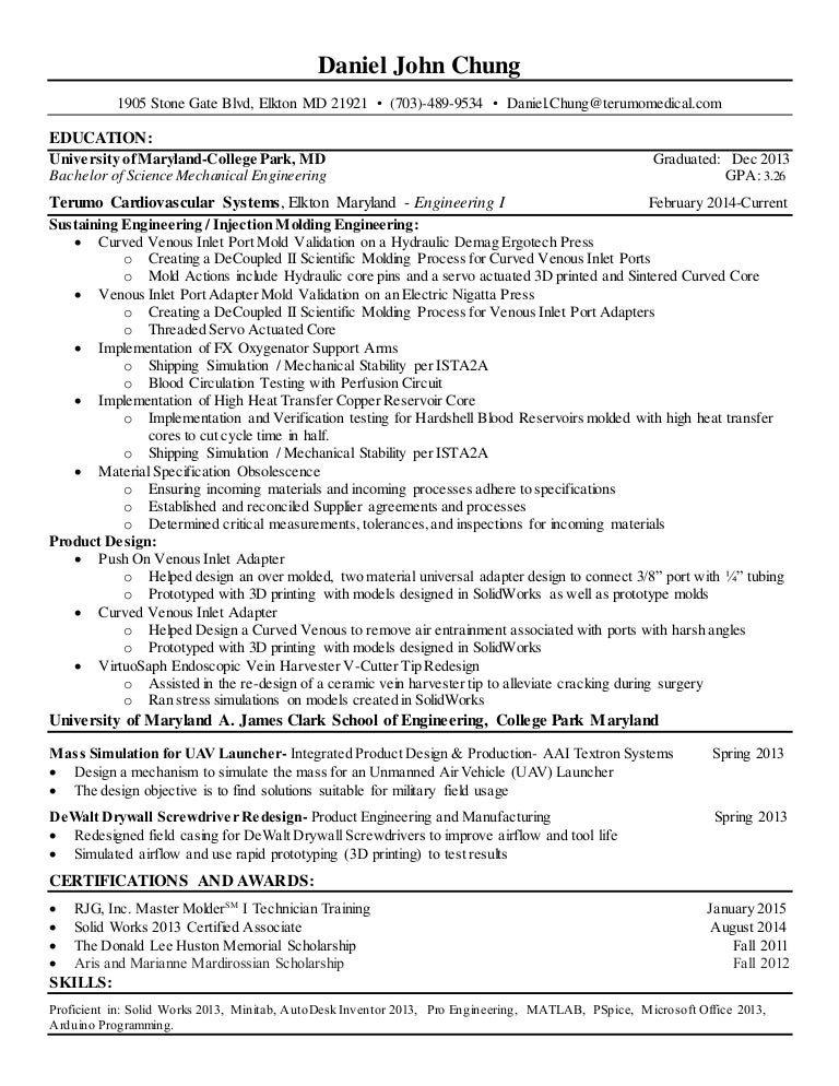 Daniel Chung Resume (4)