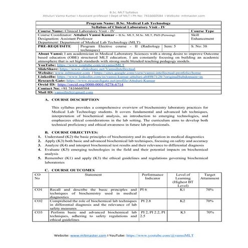 38_Clinical Laboratory Visit - IV.pdf