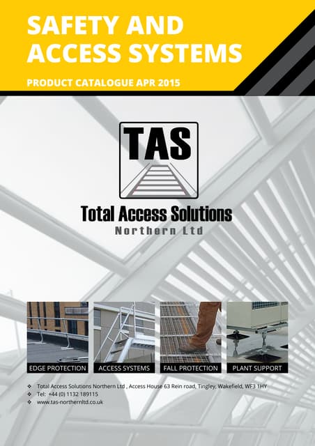 Performa edge metal_fascia_and_coping_from_imetco-brochure | PDF ...