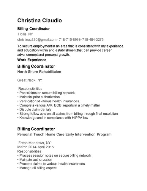 Edtech activity (week 2) | DOCX | Bone and Joint Conditions | Diseases and Conditions