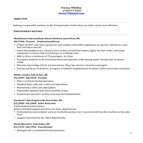 M_Jordan_McCrary_Resume | DOC
