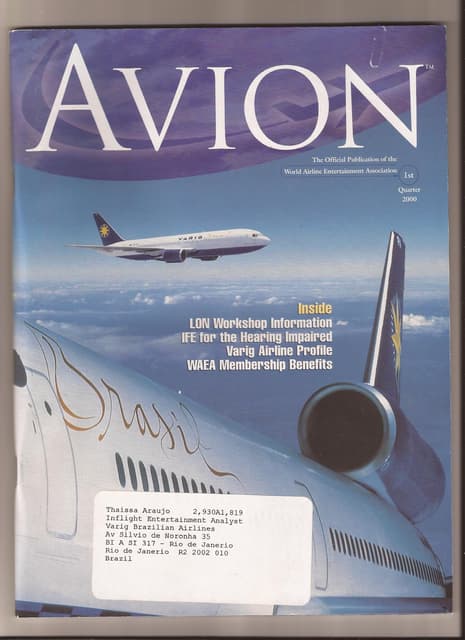 Alsado npractice | PPTX