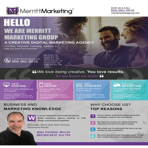 Merritt_Marketing_Group_Mike | PDF