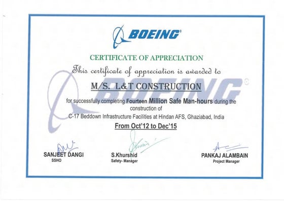 MAN certificate.PDF