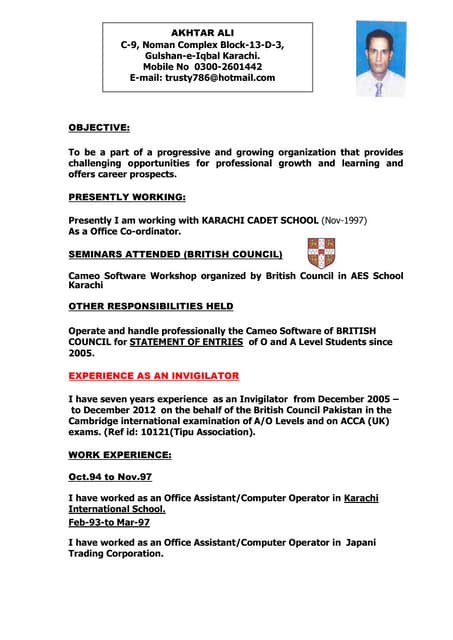 Skills Times Training Calendar november 2015 | PDF