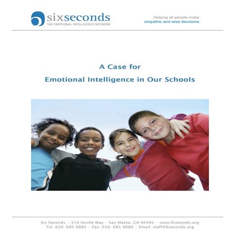 case_for_EQ_school | PDF