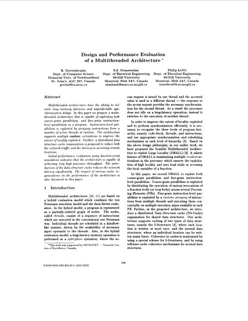Asic design flow | PPTX