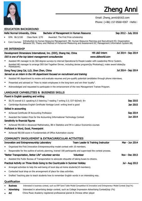 Adding the "WOW" Factor Into your CTE Program | PPT