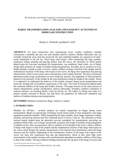 Modern means of transport | DOCX | Rail Travel | Travel Type