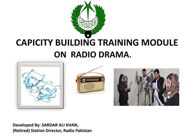 L1 Berkoff skills | PPTX