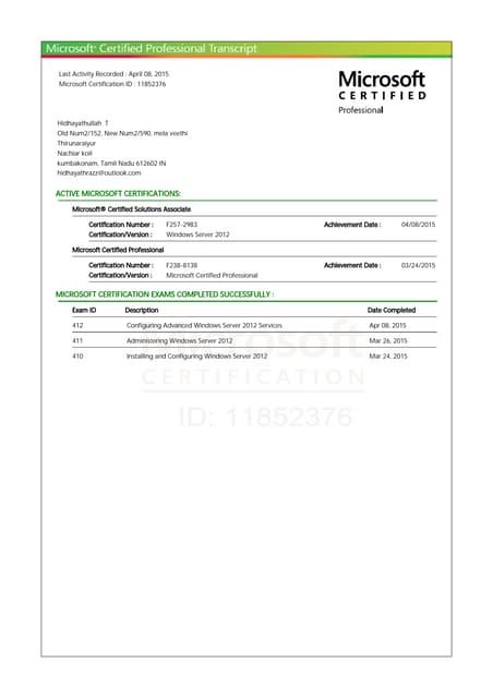 MS_Learning_Transcript.PDF
