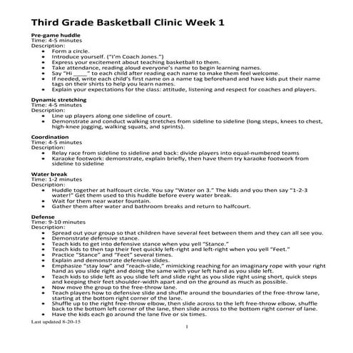 Graded Unit Developing Stage Logbook | DOCX