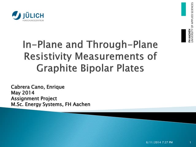 Four probe Method.pptx