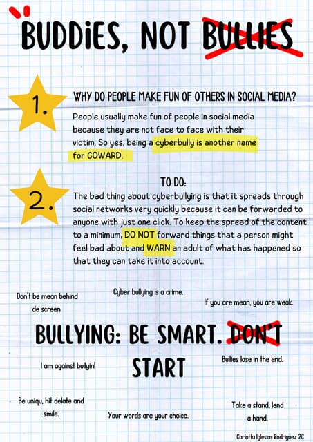 Solidarity Poem, by Andrea Gómez Pacheco #ESO4 | DOCX | Poetry | Books ...