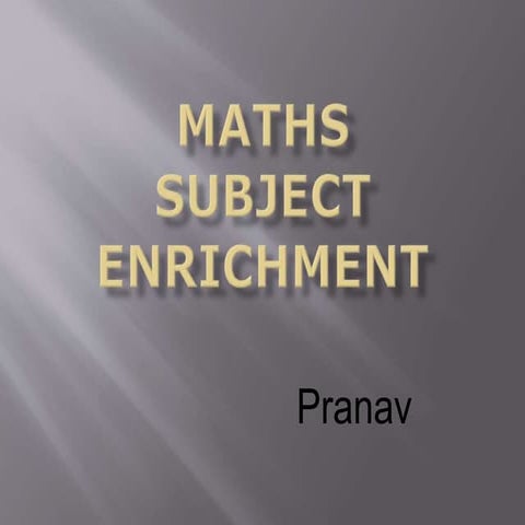 maths_ppt.pptx