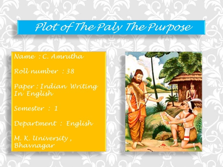 38 Indian Writing In English 38-indian-writing-in-english