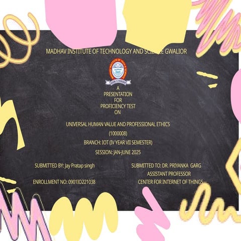 AI VERSION The Evolution of Technology.pptx