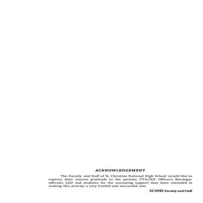 38th foundation day | DOCX