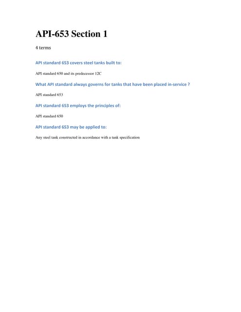 Cv of qaqc, inspection engineer, welding, painting & coating inspector. s.sangilimuthu | DOC