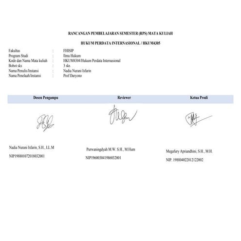 Comprehensive Introduction to Probability Theory and Applications | PPT