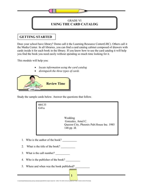 Solving problem involving volume | DOCX | Education