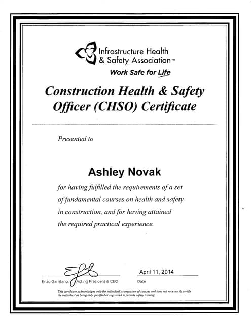 Cooking at Hermitage (1) | PDF