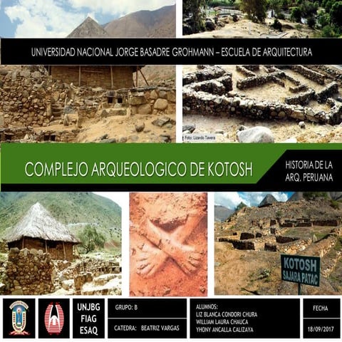 390378576-Kotosh.pdf