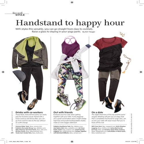 Woman Summer Special 16 July Iconic Swimwear | PDF