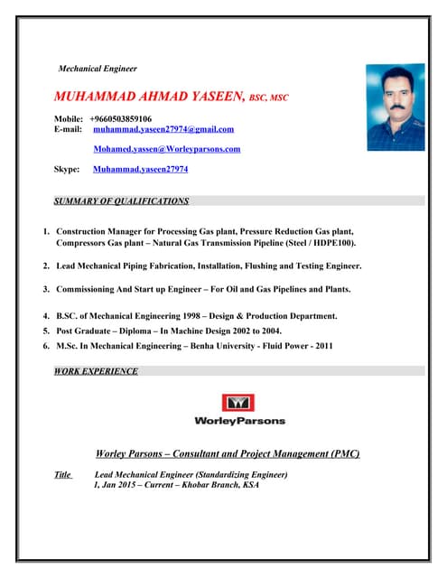 Stuart edwards cv | DOCX