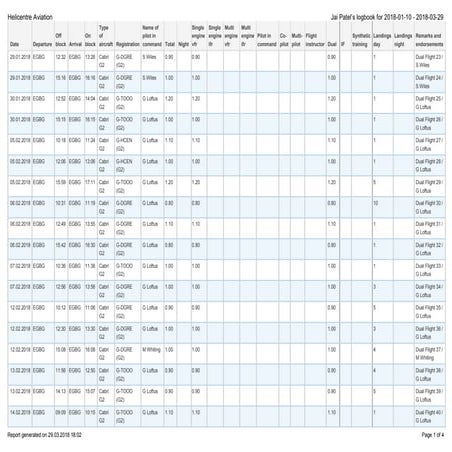 390718625-2018-Flight-Logbook-pdf.docx