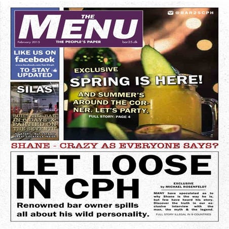 menu_website-4 | PDF