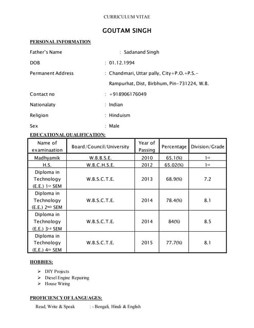 Internship timetable for engineering.pdf