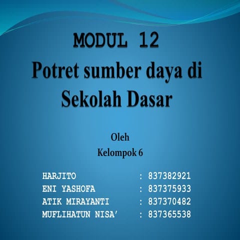 391012580-Perspektif-pendidikan-modul-12-UT.pptx