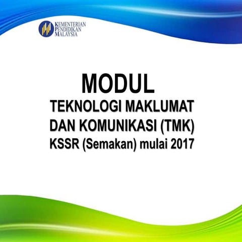 391013289-008-BPK-Panduan-Pelaksanaan-Modul-TMK.ppsx
