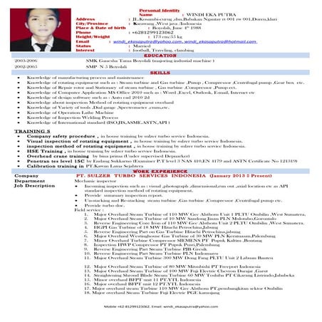 CV-Windi_eka_putra[1] | PDF
