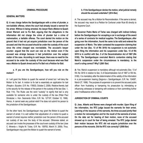 Republic Act 10354 esponsible Parenthood and Reproductive Health Law of ...