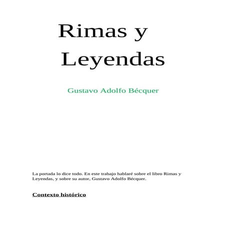 Sierra Simone - Priest 1. Libro …....pdf