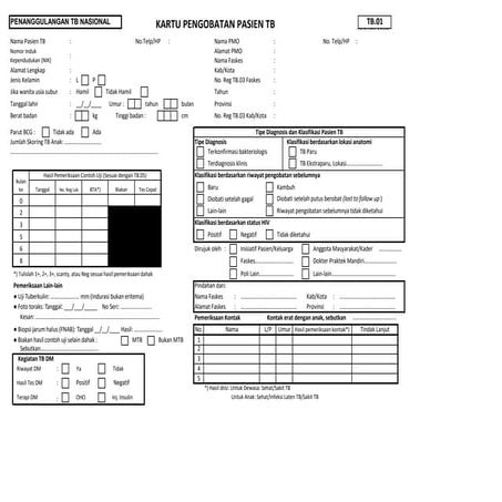 manual-simpel-dokling-pelaporan status ketaatan lingkungan | PDF