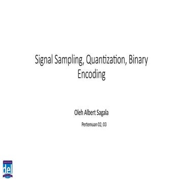 391416547-Pertemuan2-Signal-Sampling-Quantization-Binary-Encoding-1 ...