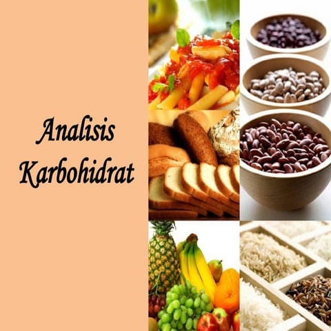 391463107-P-1-Analisis-Karbohidrat-ppt.ppt