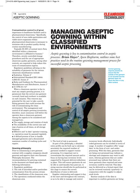 Gowning Qualification.pptx