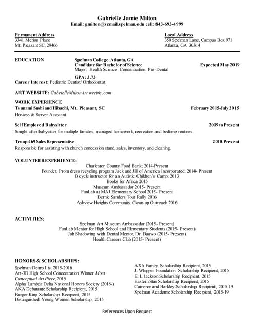 Leonia Lions Softball & Tee-ball 2019 | PDF